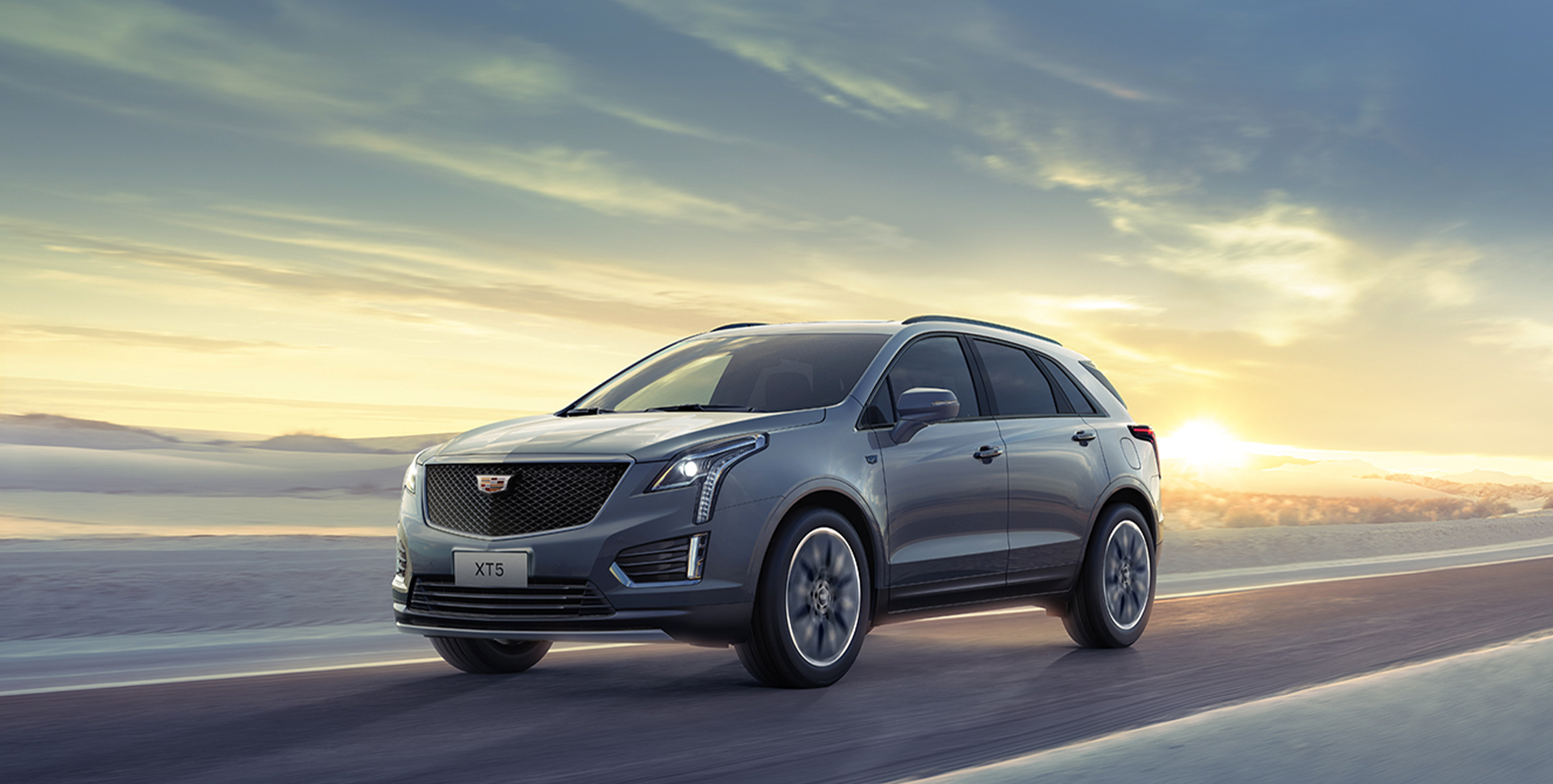 301 Moved Permanently