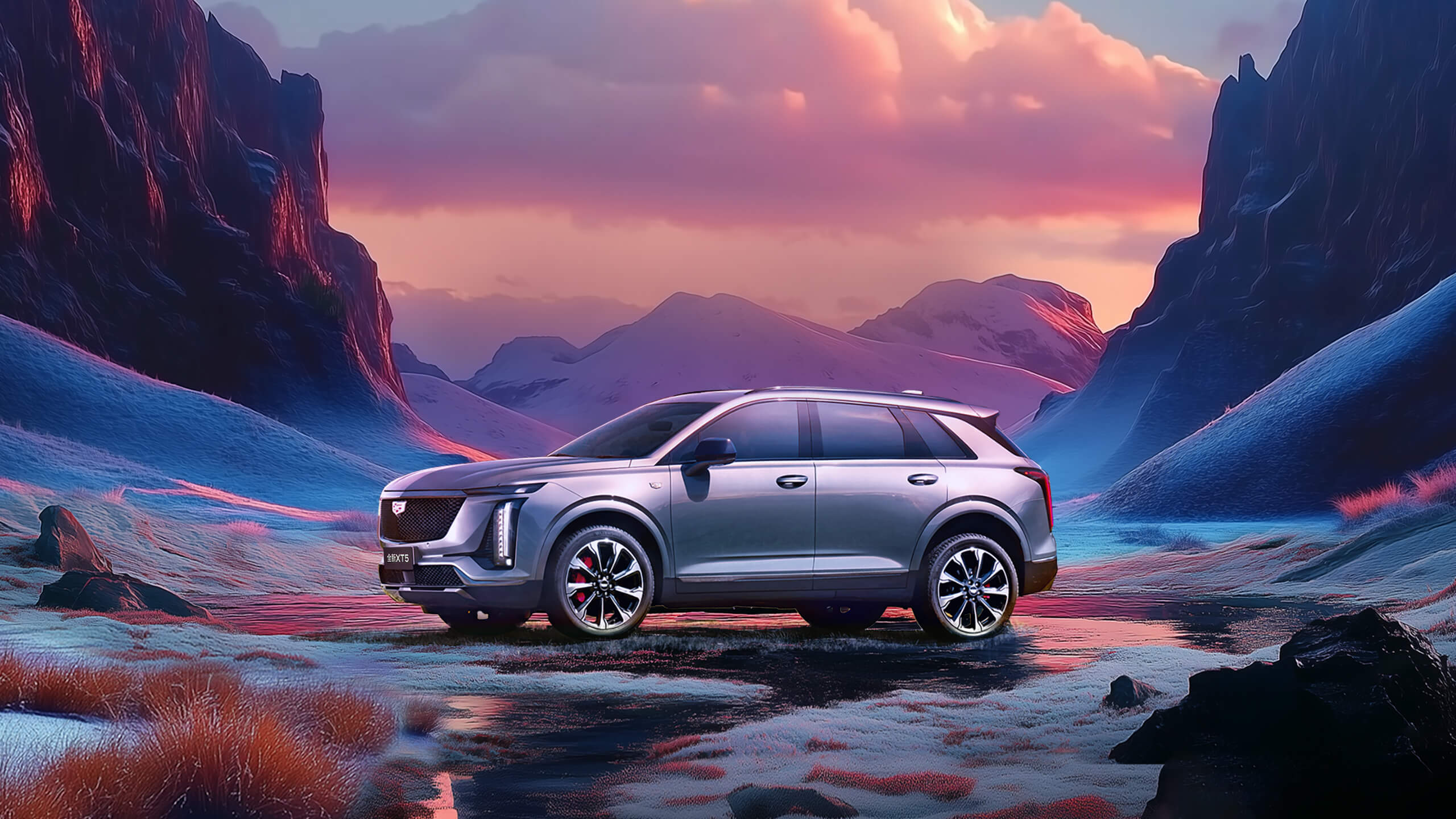 301 Moved Permanently