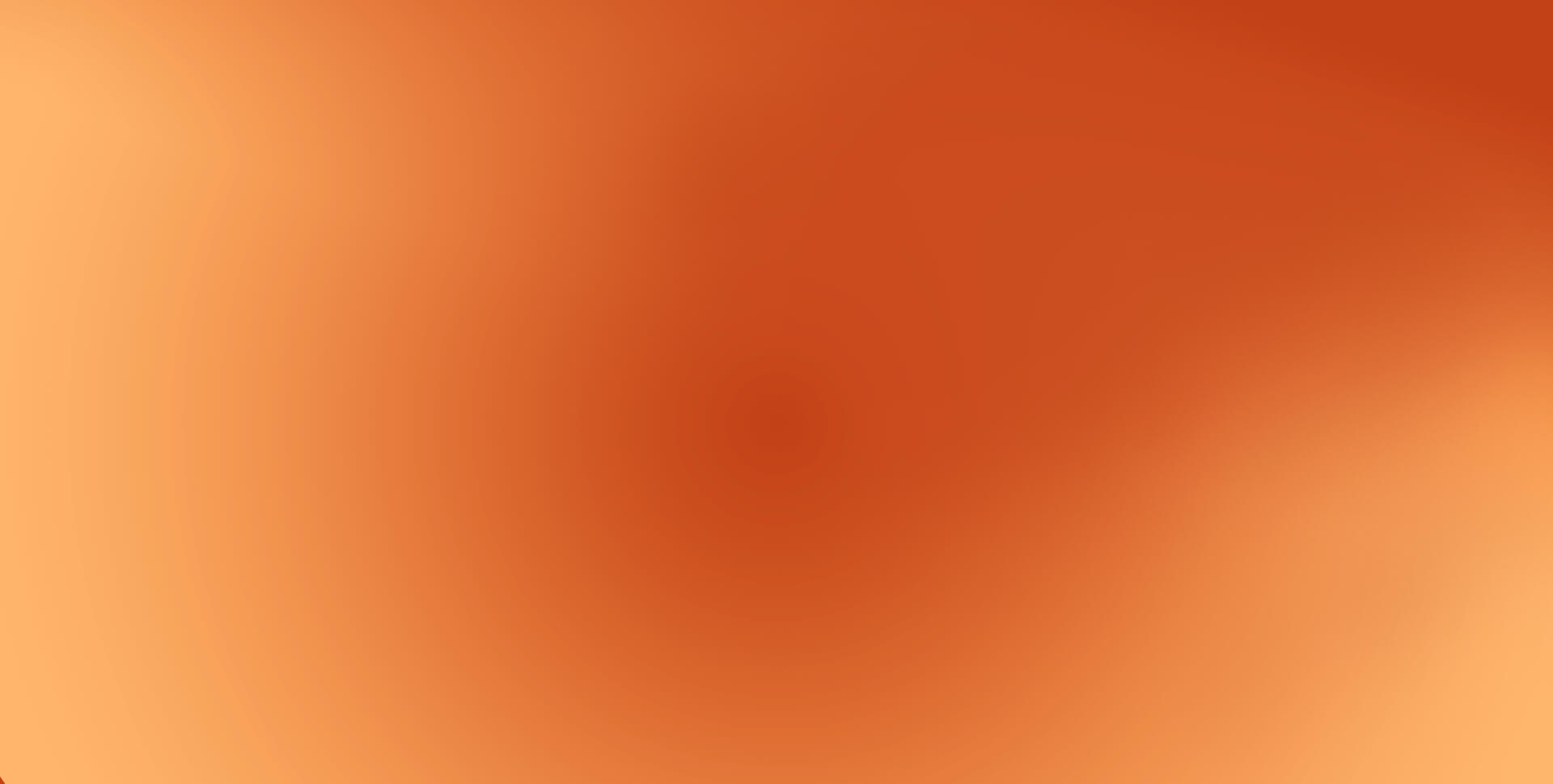 新美式格调轿车 凯迪拉克CT5