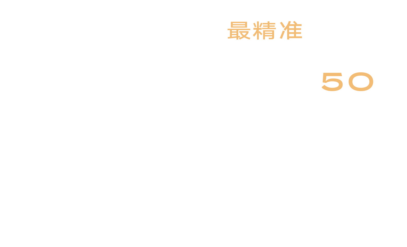 凯迪拉克CT5车型页