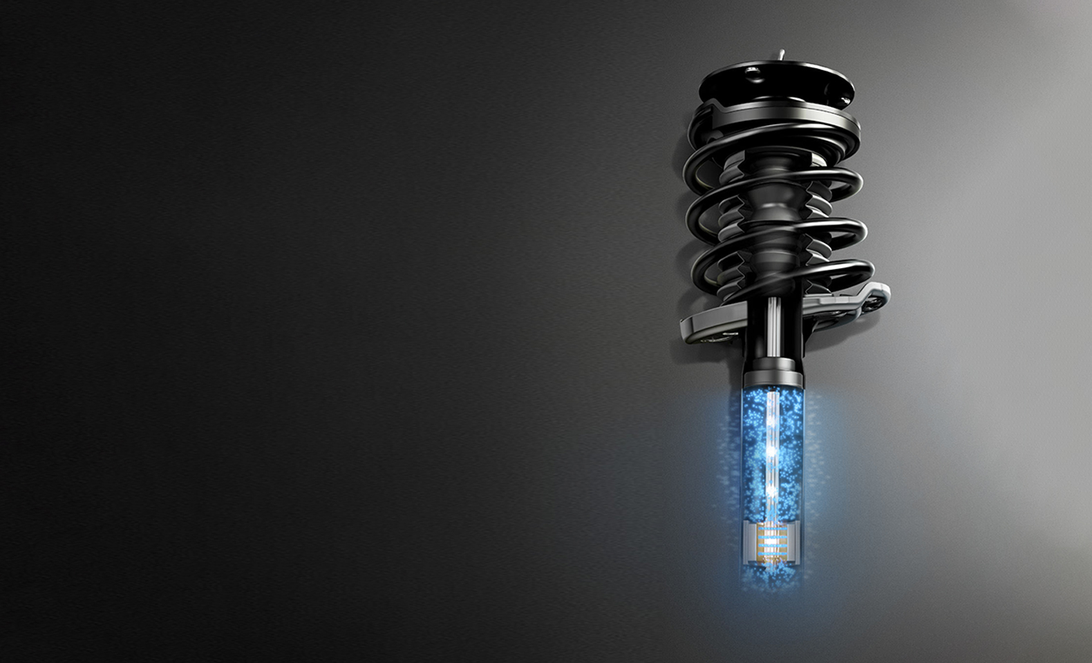 凯迪拉克CT5车型页