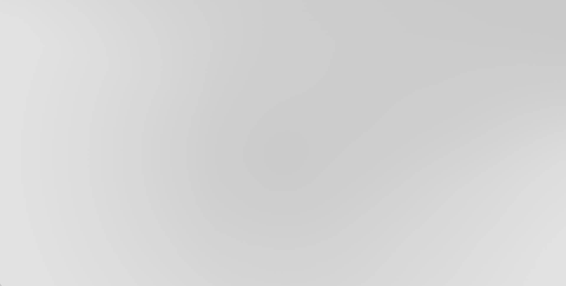 301 Moved Permanently