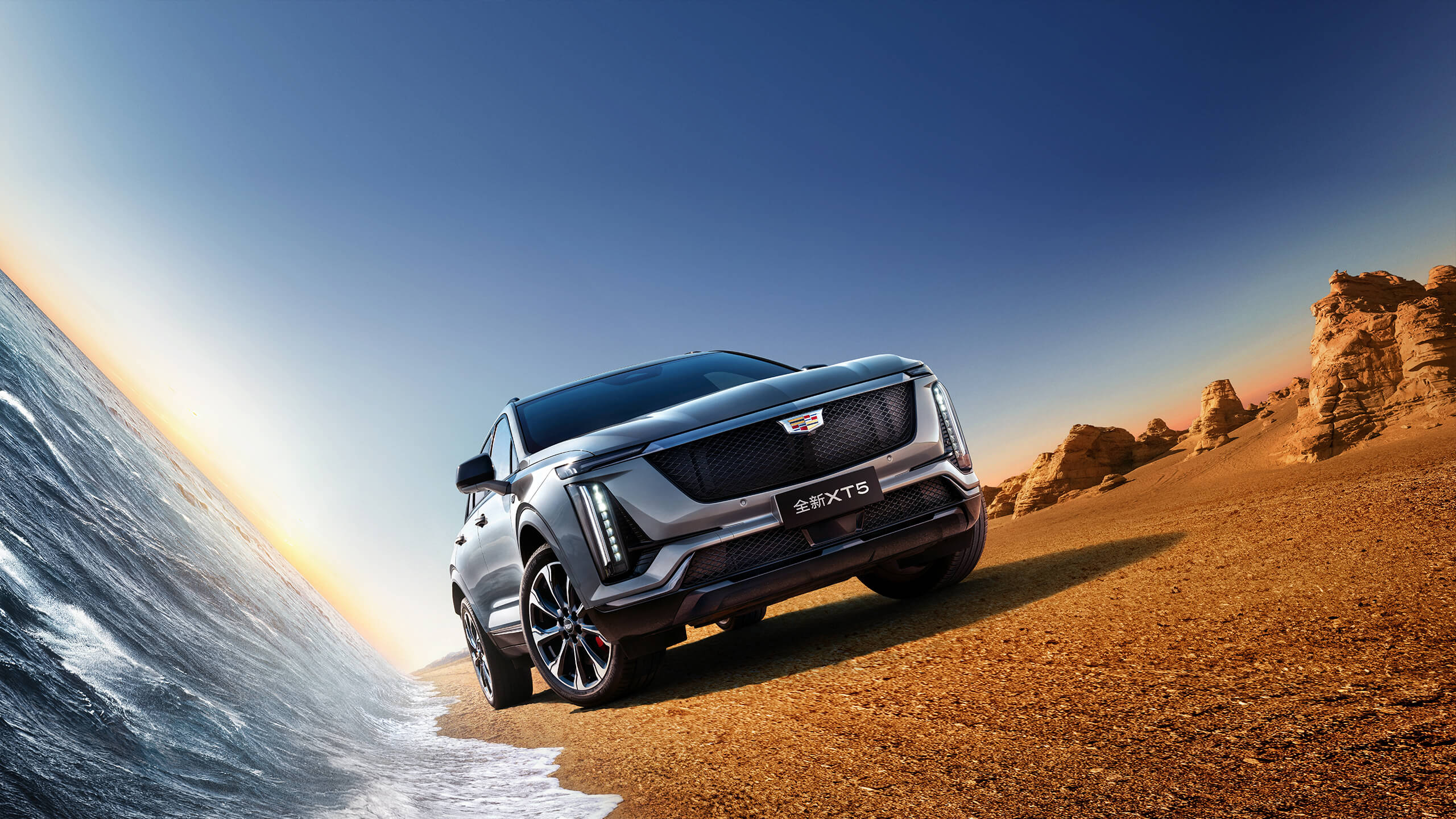 301 Moved Permanently