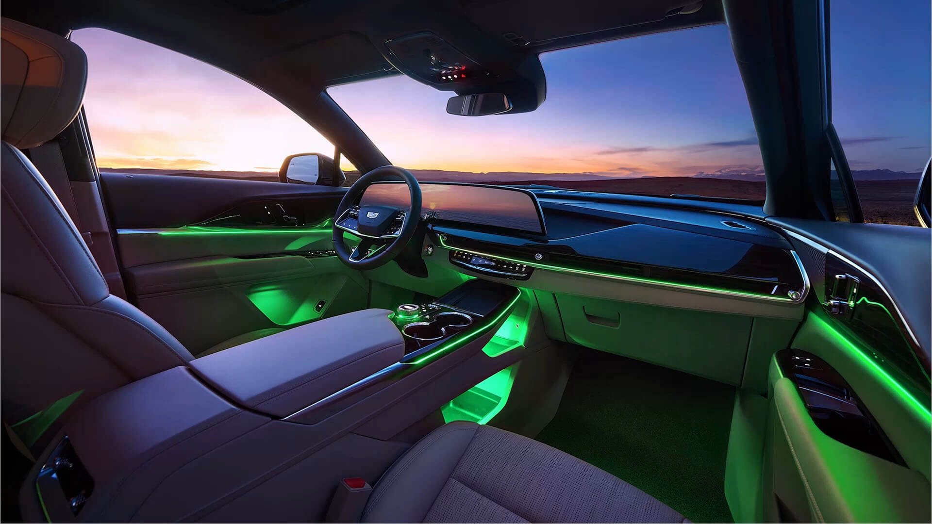 301 Moved Permanently