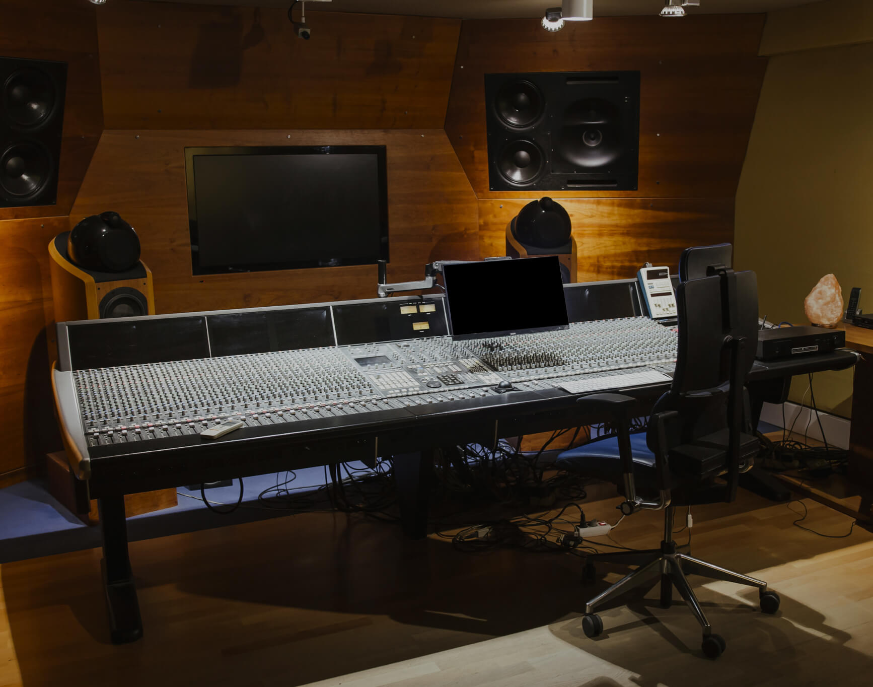 301 Moved Permanently