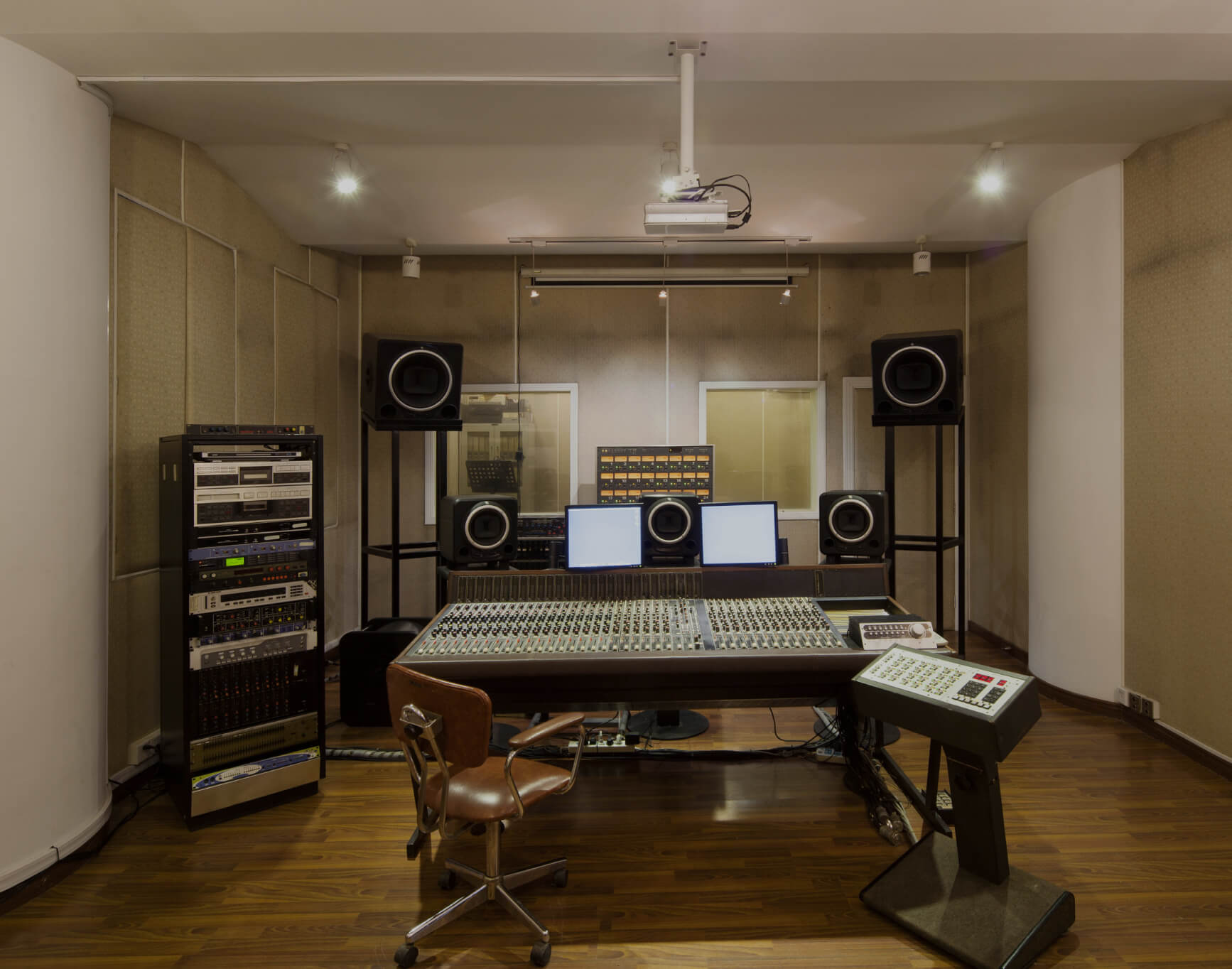 301 Moved Permanently