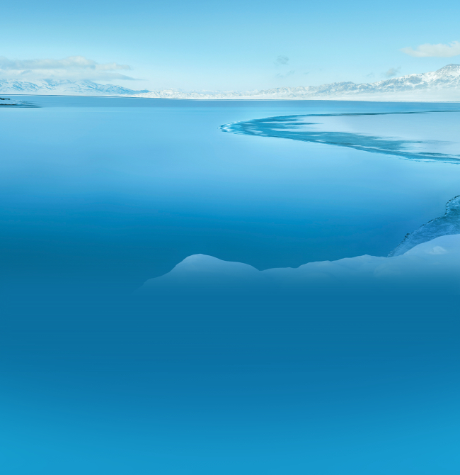 301 Moved Permanently