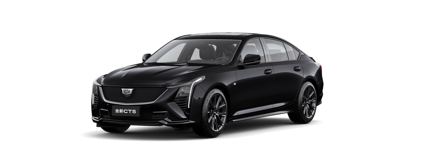 301 Moved Permanently